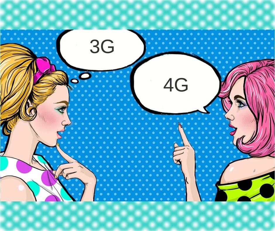 @krd-internet — Teletype