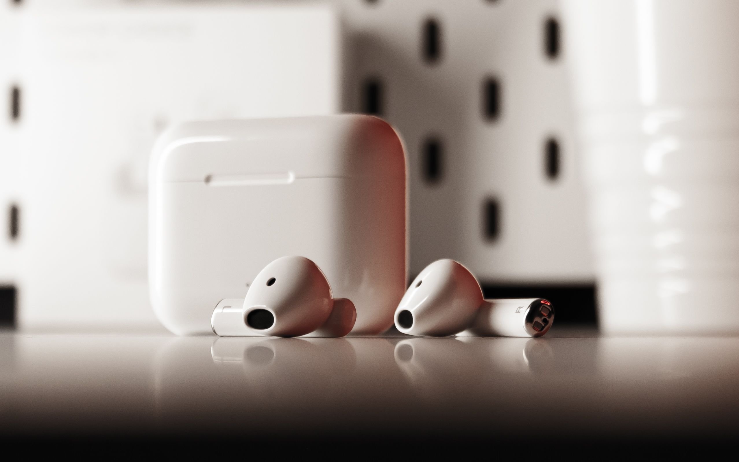 HONOR Choice Earbuds X — наконец-то достойные TWS наушники-вкладыши ...