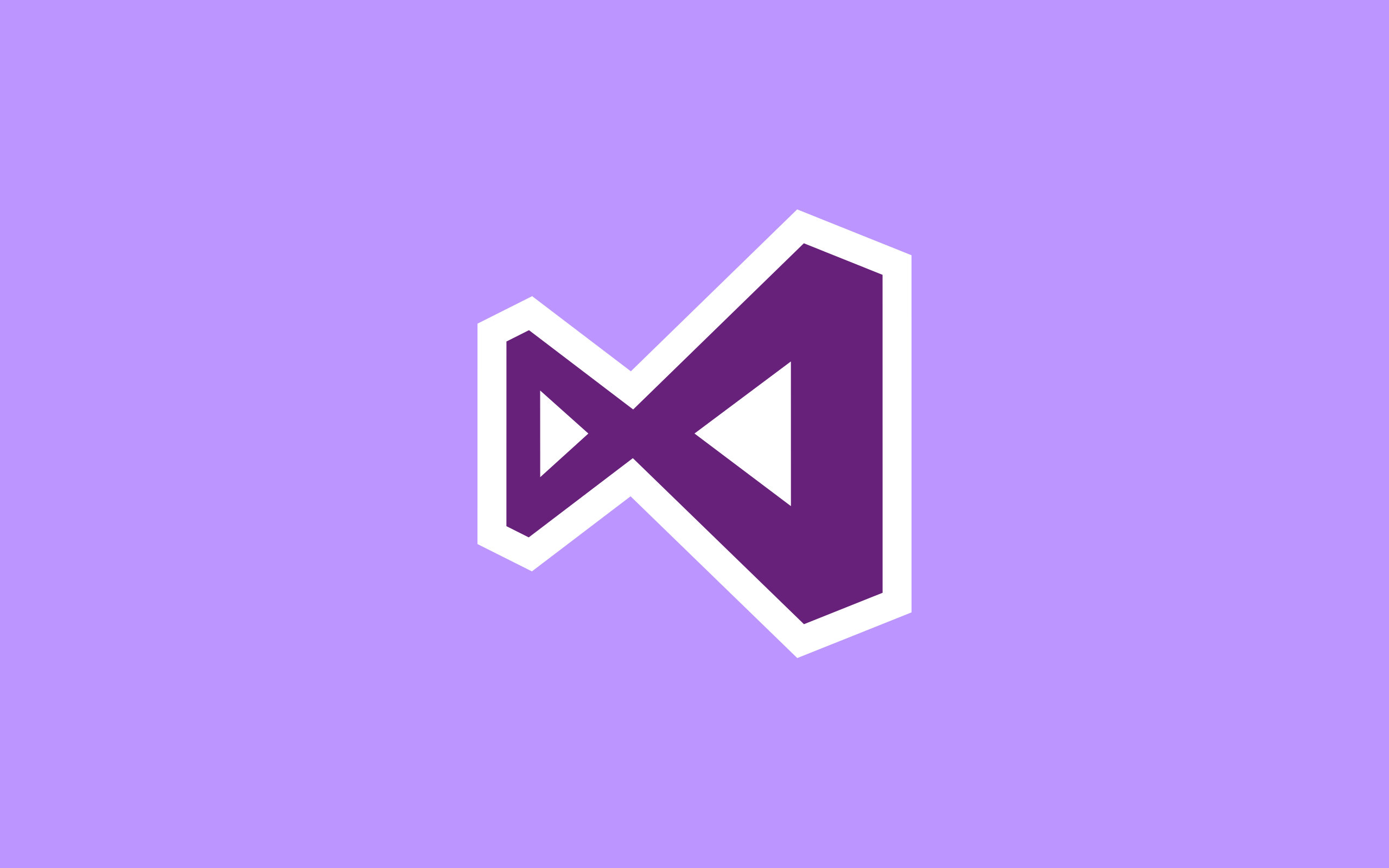 Настройка редактора кода Vs Code Vs Codium для Python 3 Cyber X 