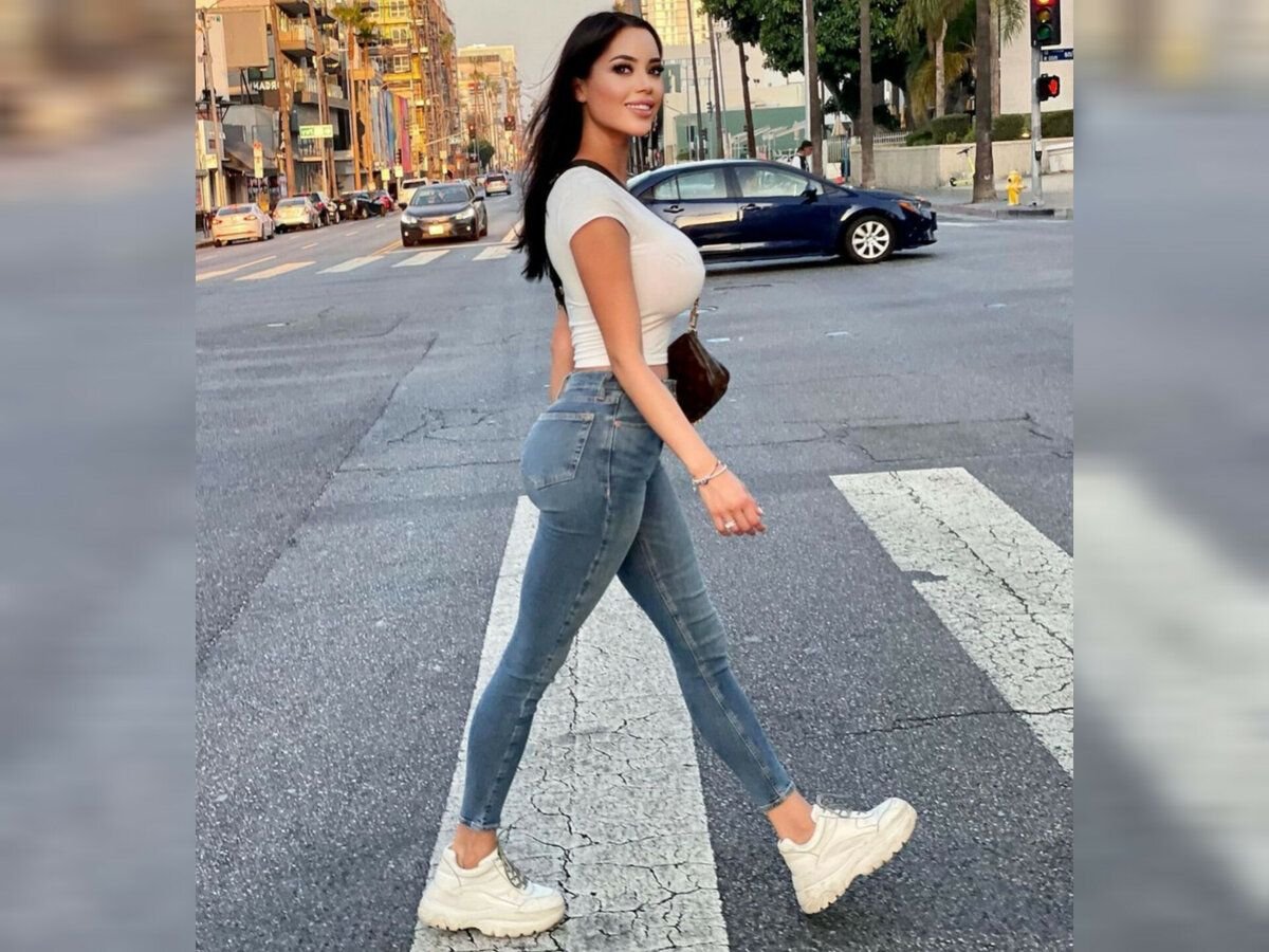 Imx to marisol | SlovarikSlov.ru